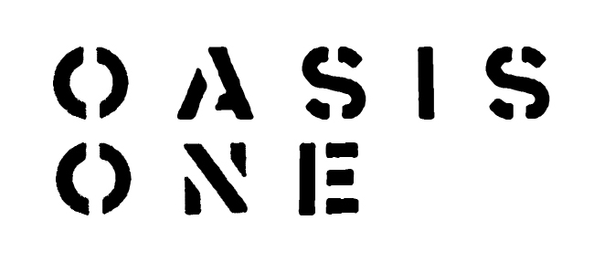 Arthur FICHOT - Web, motion, design